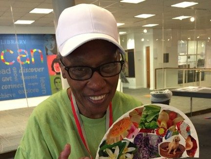 Seeing the Need – Charlotte Mecklenburg Library Foundation