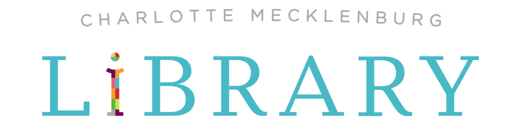 New Main Library – Charlotte Mecklenburg Library Foundation