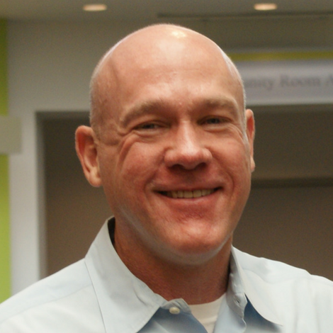 Truth or Fiction? Your Library can help! – Charlotte Mecklenburg ...