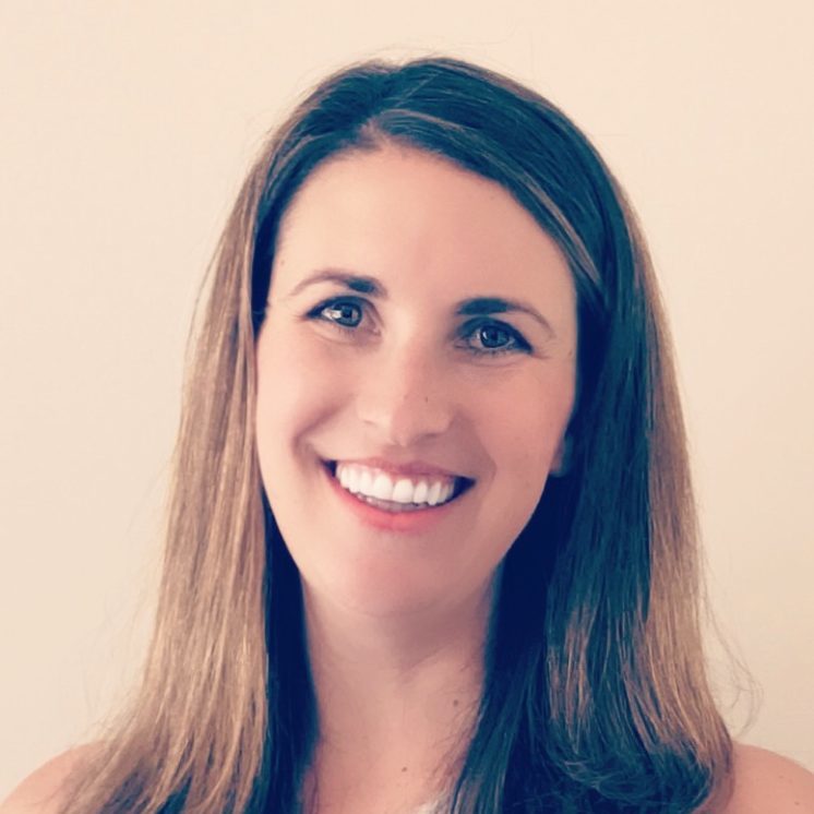 What’s Matt Olin Reading? – Charlotte Mecklenburg Library Foundation