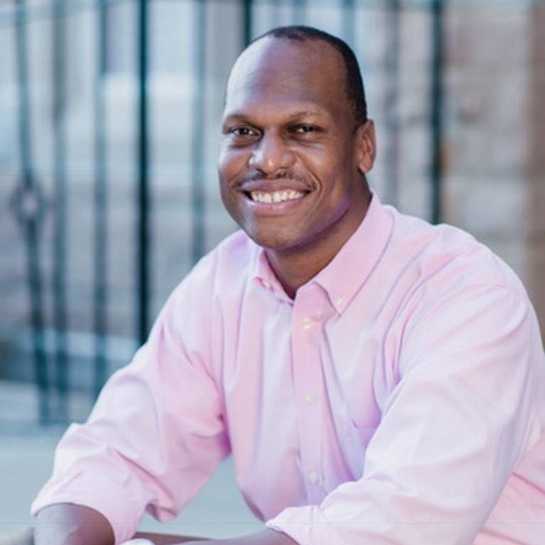 Libraries and Equity – Charlotte Mecklenburg Library Foundation