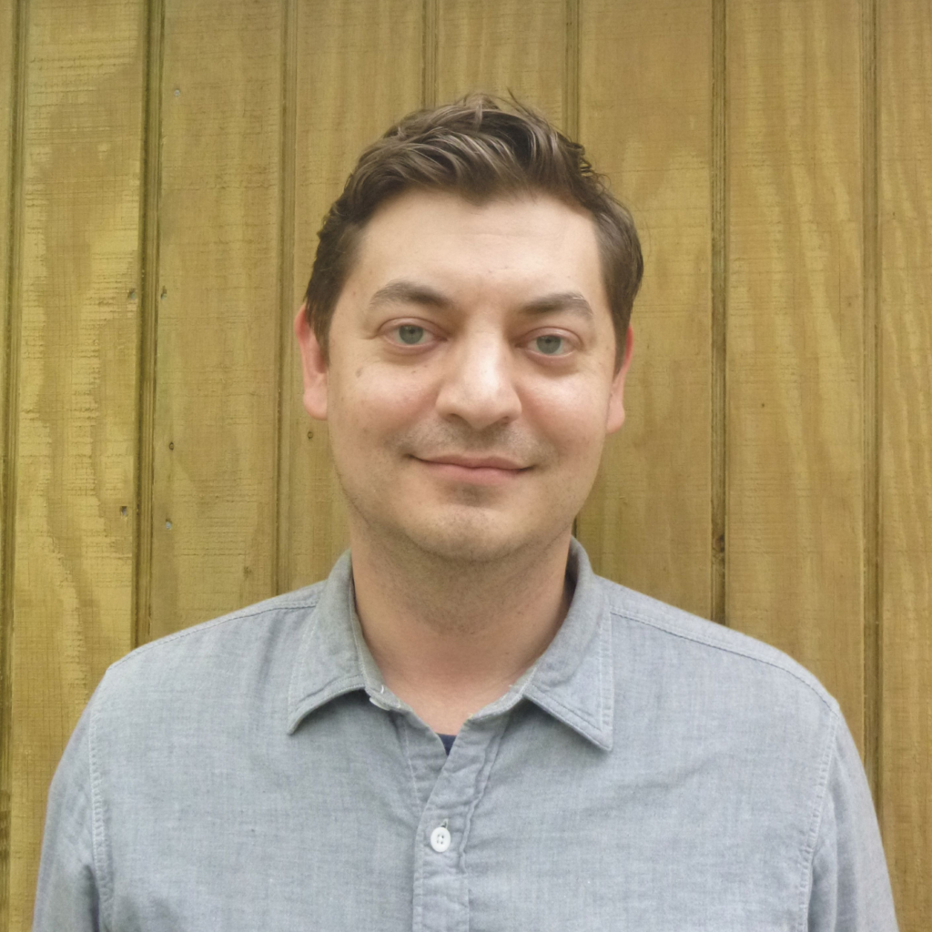 Verse & Vino 2019 – Charlotte Mecklenburg Library Foundation