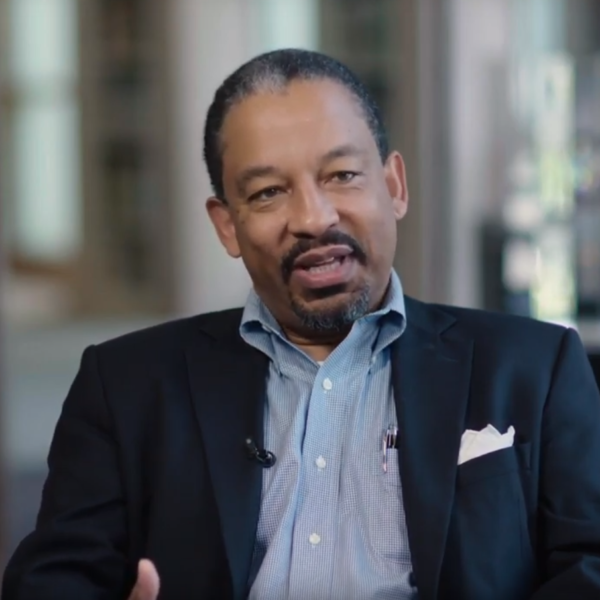 Charlotte Mecklenburg Library Unveils Designs for New Main Library ...