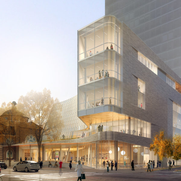 What’s Inside? – Charlotte Mecklenburg Library Foundation