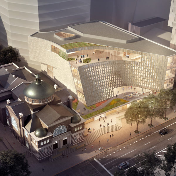 What’s Inside? – Charlotte Mecklenburg Library Foundation