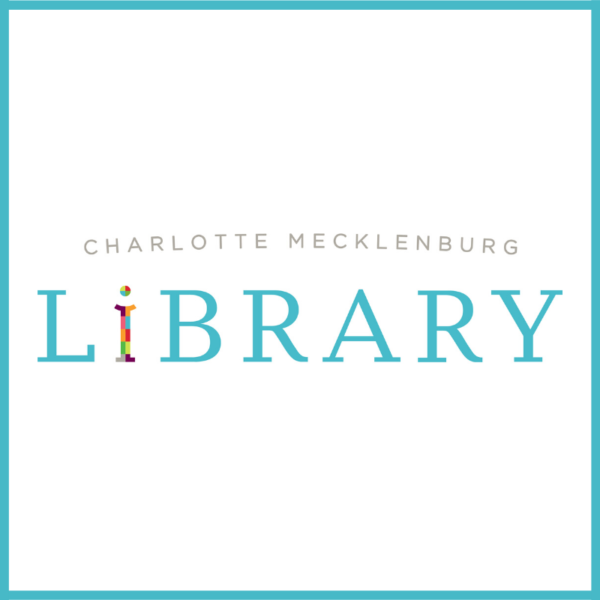 Charlotte Mecklenburg Library Foundation Announces The CommonSpark ...
