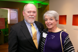 What’s Ed Williams Reading? – Charlotte Mecklenburg Library Foundation