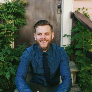 Redefining Charlotte’s Food Scene – Charlotte Mecklenburg Library ...