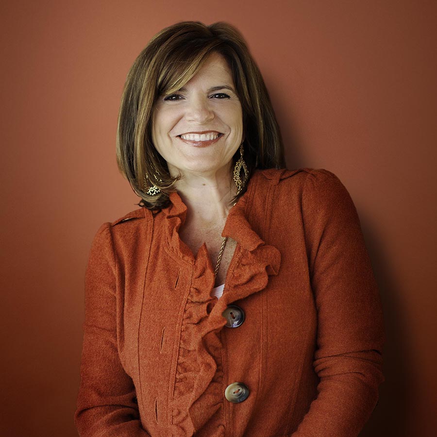 Authentic Leadership – Charlotte Mecklenburg Library Foundation