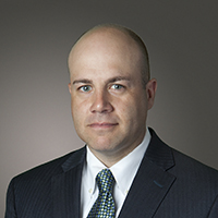 Art is Hard: Surviving and Thriving as an Artist in Charlotte ...