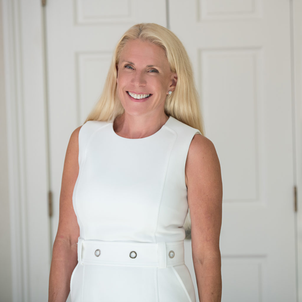 Gambrell Foundation Invests $3 Million in New Main Library’s Innovation ...