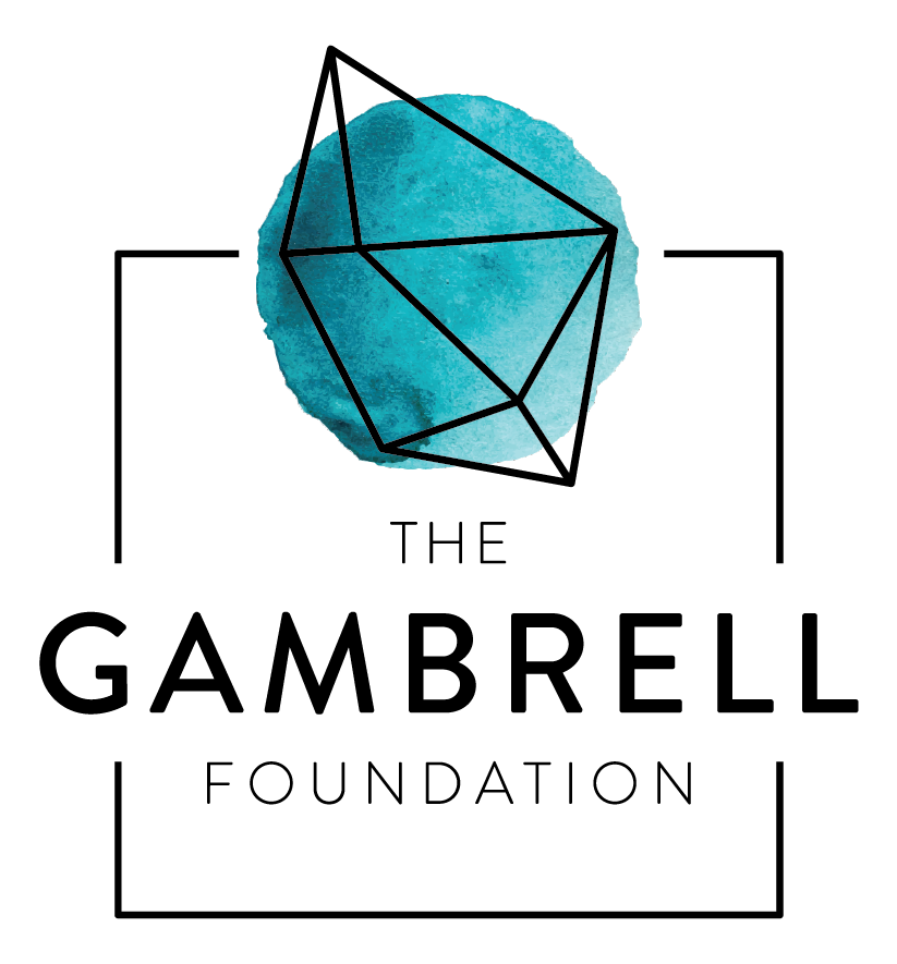 Gambrell Foundation Invests $3 Million in New Main Library’s Innovation ...