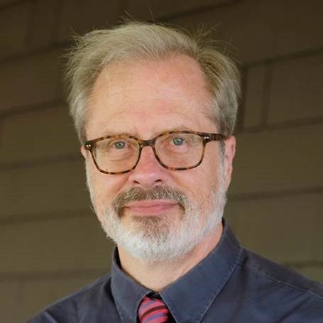 An Evening with Chef Bruce Moffett – Charlotte Mecklenburg Library ...
