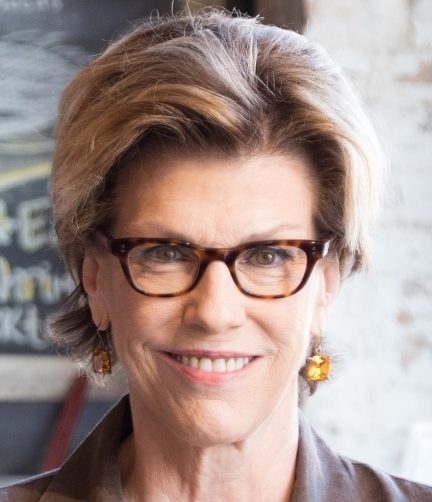 Verse & Vino 2018 – Charlotte Mecklenburg Library Foundation