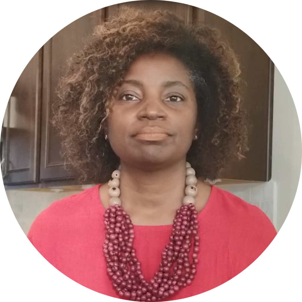 Helen Hope's Instagram, Twitter & Facebook on IDCrawl