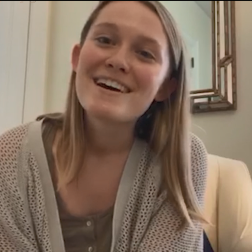 Our Donors – Charlotte Mecklenburg Library Foundation