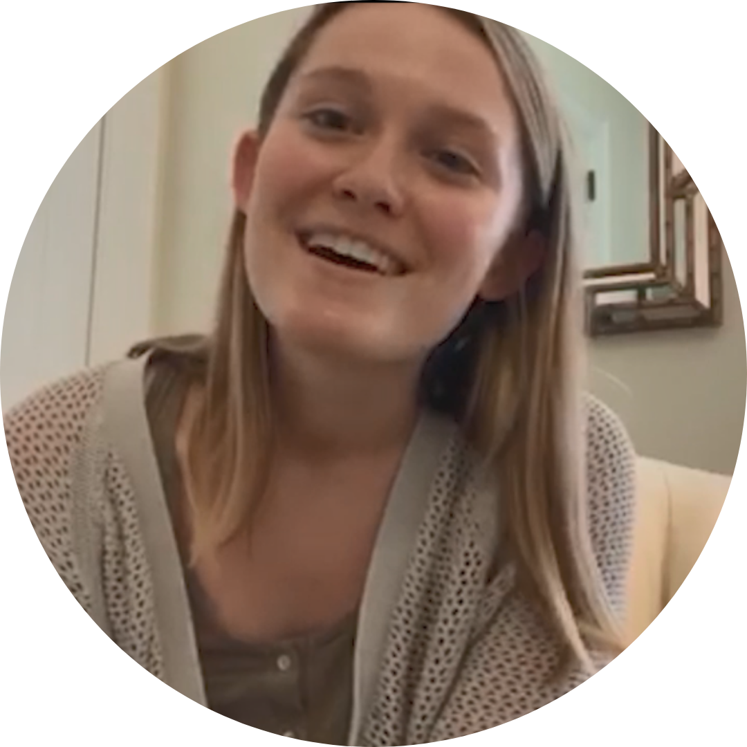 Isabelle Bradberry – Charlotte Mecklenburg Library Foundation