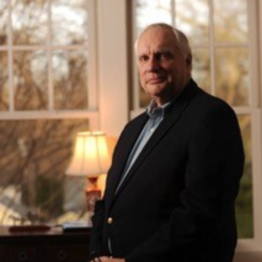 The Tao of Bill Murray with Gavin Edwards – Charlotte Mecklenburg ...