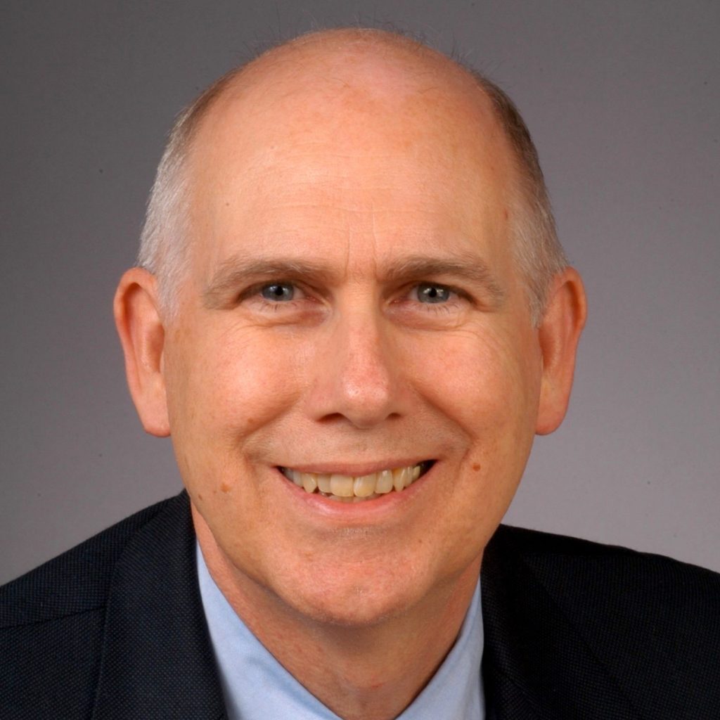 What’s Ray Jones Reading? – Charlotte Mecklenburg Library Foundation