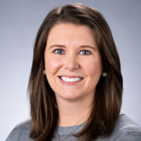 What’s Sarah Dodd Reading? | Charlotte Mecklenburg Library Foundation
