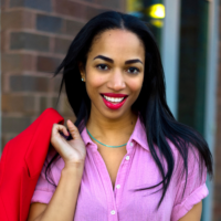 What’s Kathryn Hill Reading? – Charlotte Mecklenburg Library Foundation