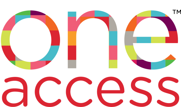 More Access to ONE Access – Charlotte Mecklenburg Library Foundation