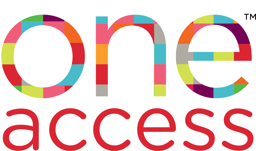 More Access to ONE Access – Charlotte Mecklenburg Library Foundation
