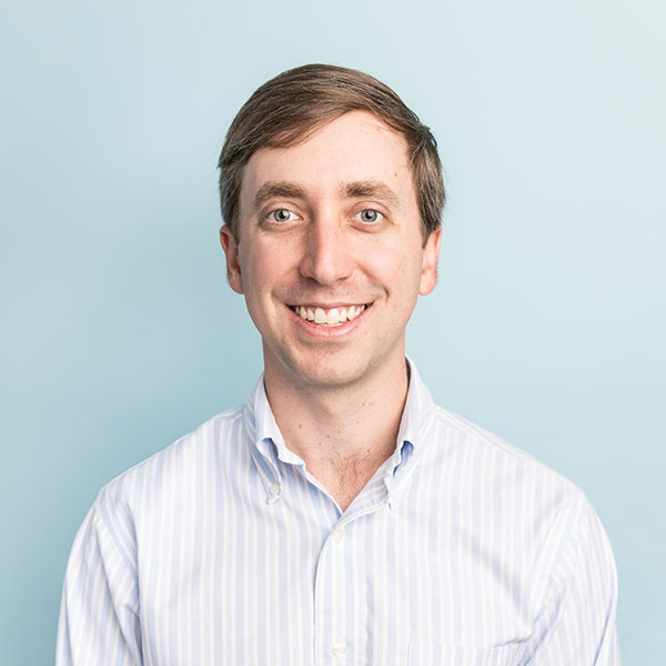 What’s Ted Williams Reading? – Charlotte Mecklenburg Library Foundation