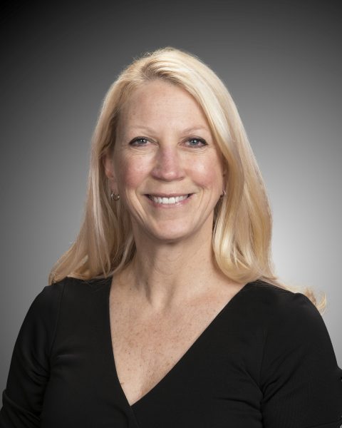 Honeywell Pushes Campaign Past Major Milestone – Charlotte Mecklenburg ...