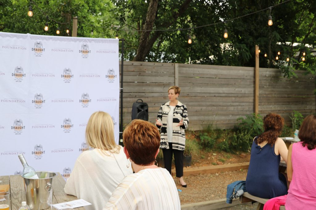 Cooking with Cats, with Sheri Lynch – Charlotte Mecklenburg Library ...