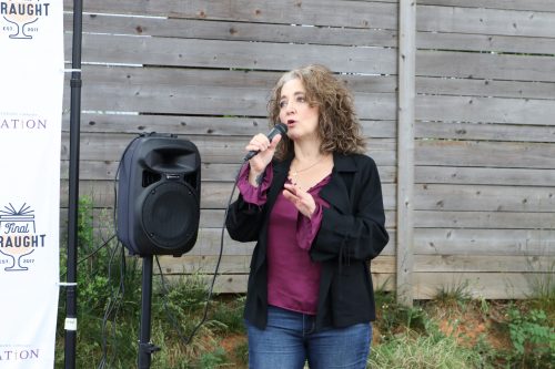 Cooking with Cats, with Sheri Lynch – Charlotte Mecklenburg Library ...