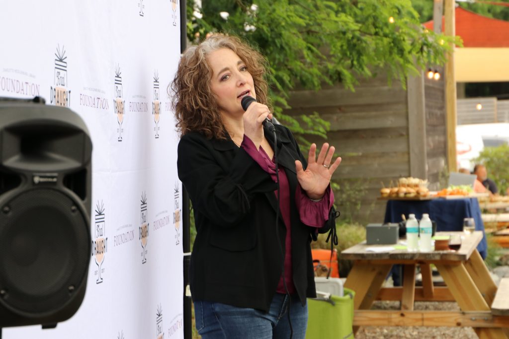 Cooking with Cats, with Sheri Lynch – Charlotte Mecklenburg Library ...