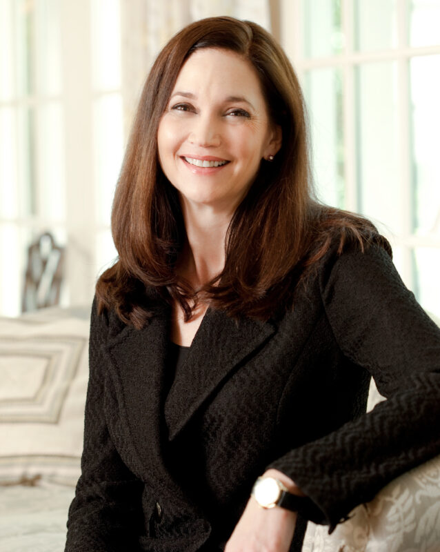 Carnegie Circle 2021 – Charlotte Mecklenburg Library Foundation