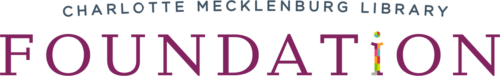 Charlotte Mecklenburg Library Foundation – The Charlotte Mecklenburg ...