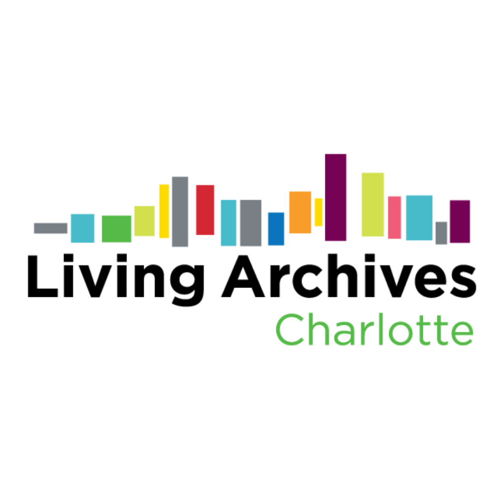 A New Online Home for the Living Archives – Charlotte Mecklenburg ...