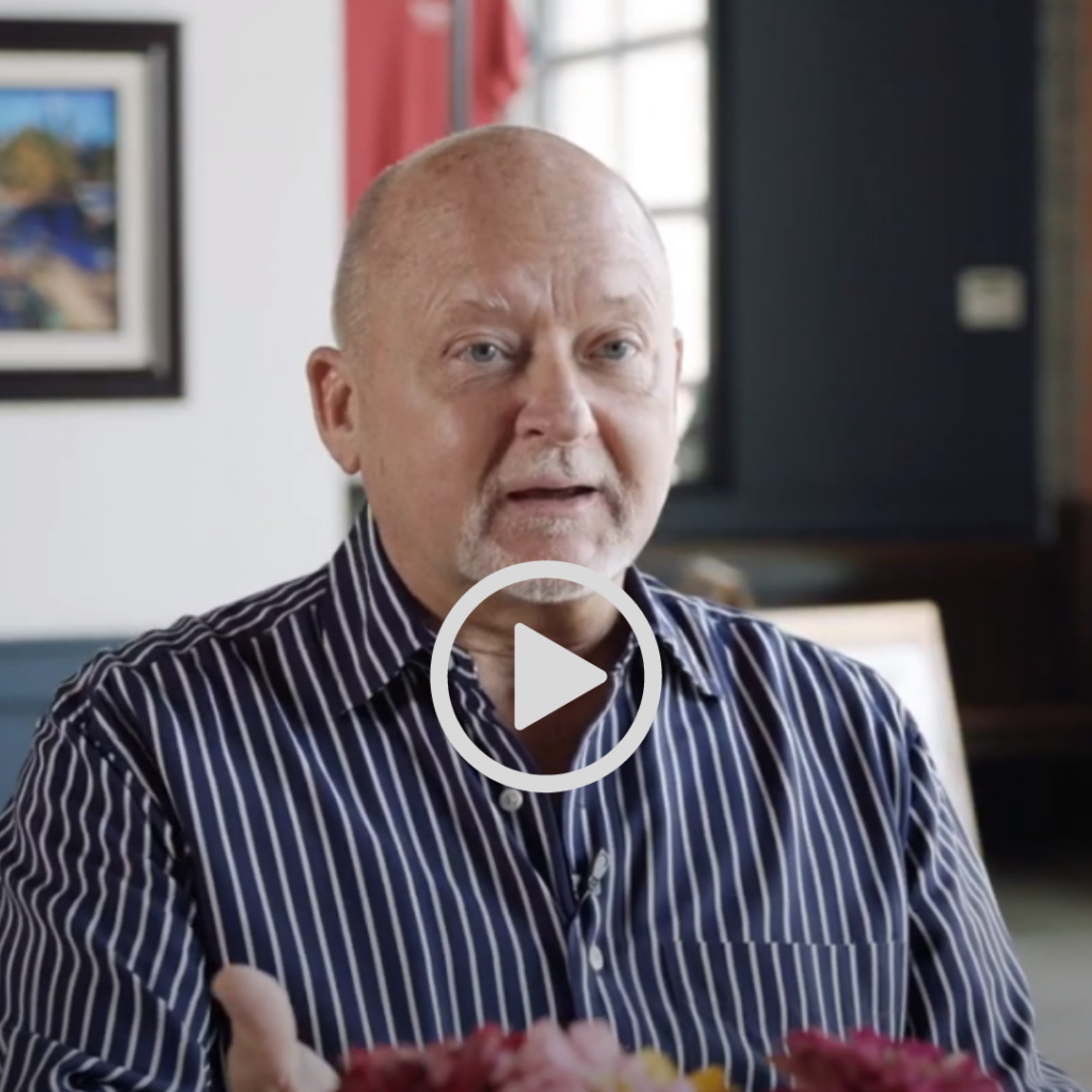 Todd’s Verse & Vino Party Tips 2 – Charlotte Mecklenburg Library Foundation