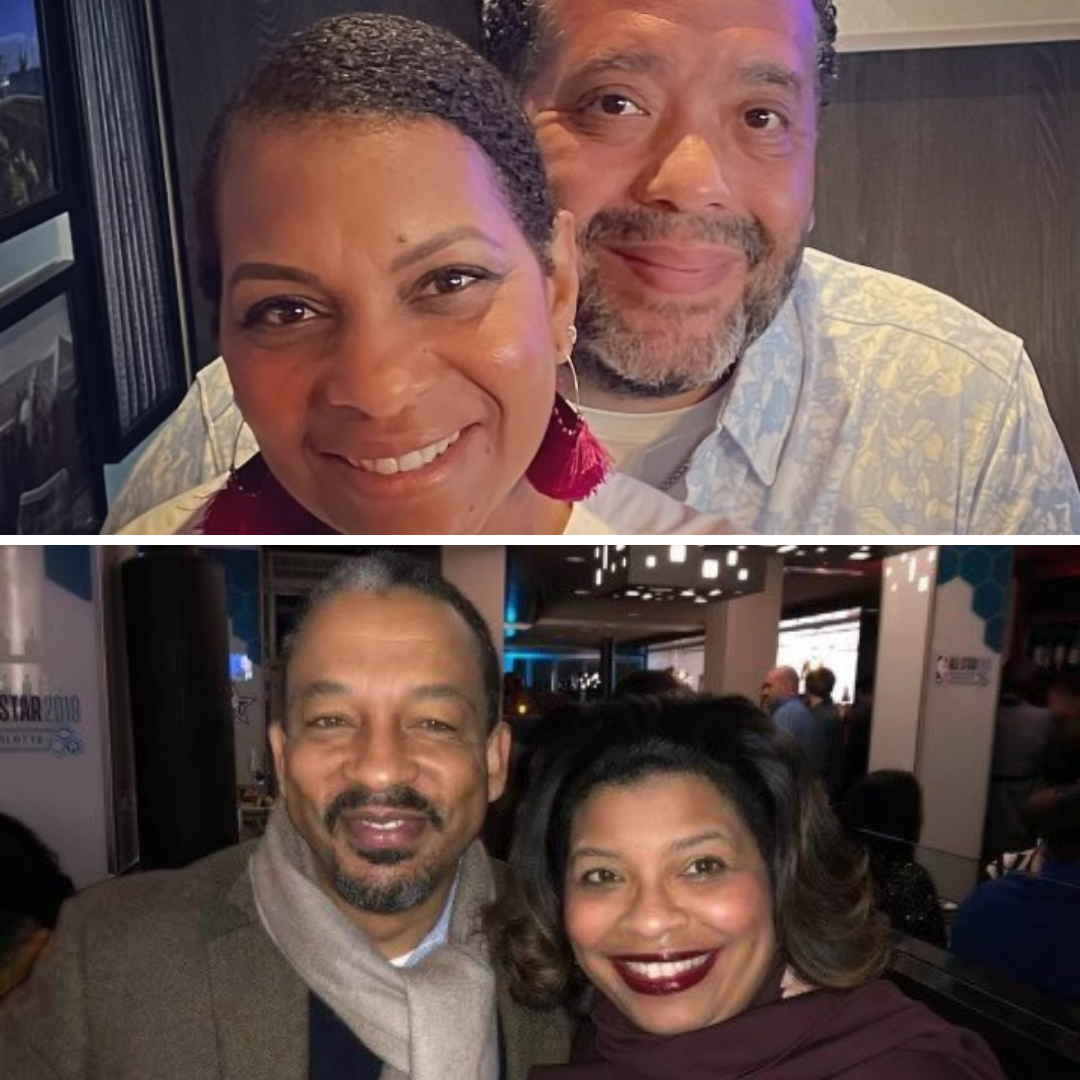 What is Caroleen Burroughs reading? – Charlotte Mecklenburg Library ...