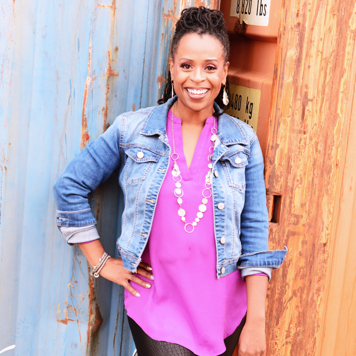 Foundation Board Members – Charlotte Mecklenburg Library Foundation