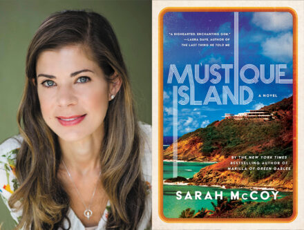 Charlotte Mecklenburg Library Foundation – The Charlotte Mecklenburg ...