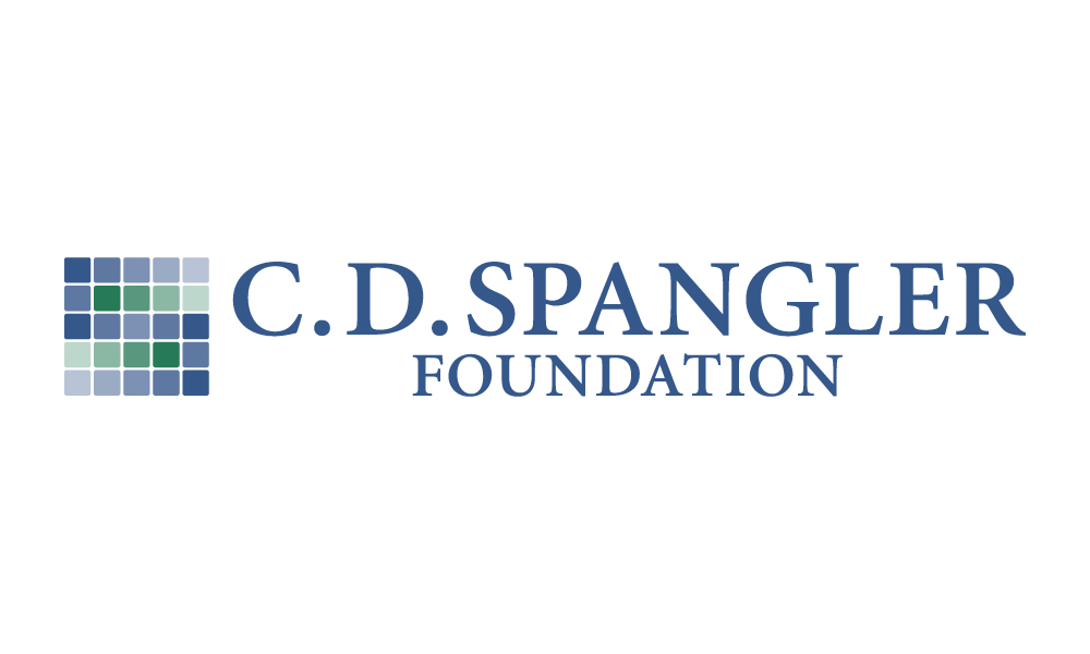 2022 Sponsors – Charlotte Mecklenburg Library Foundation