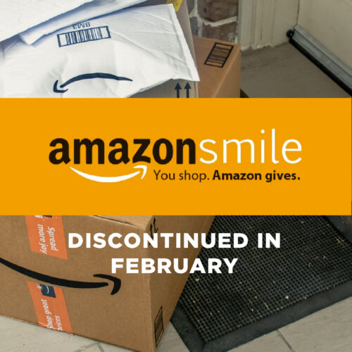 Comfort Through Connection – Charlotte Mecklenburg Library Foundation