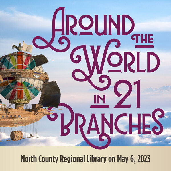 Charlotte Mecklenburg Library Unveils Designs for New Main Library ...