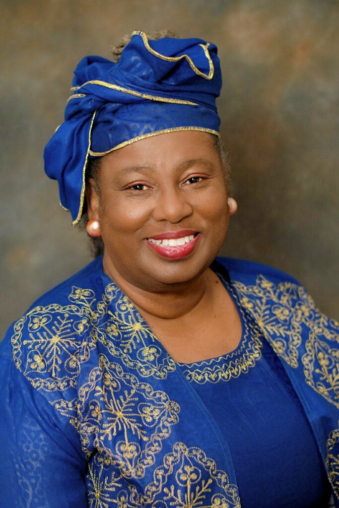 Hickory Grove Library’s Around the World in 21 Branches Event ...