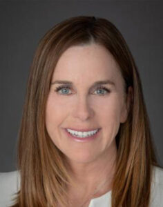 Board of Directors – Charlotte Mecklenburg Library Foundation