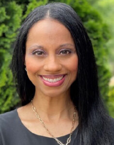 Board of Directors – Charlotte Mecklenburg Library Foundation