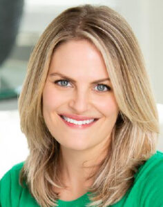 Board of Directors – Charlotte Mecklenburg Library Foundation