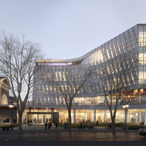 What’s Inside? – Charlotte Mecklenburg Library Foundation