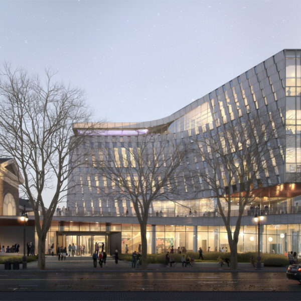 What’s Inside? – Charlotte Mecklenburg Library Foundation