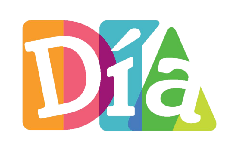 ImaginOn’s Around the World in 21 Branches Event – Charlotte ...