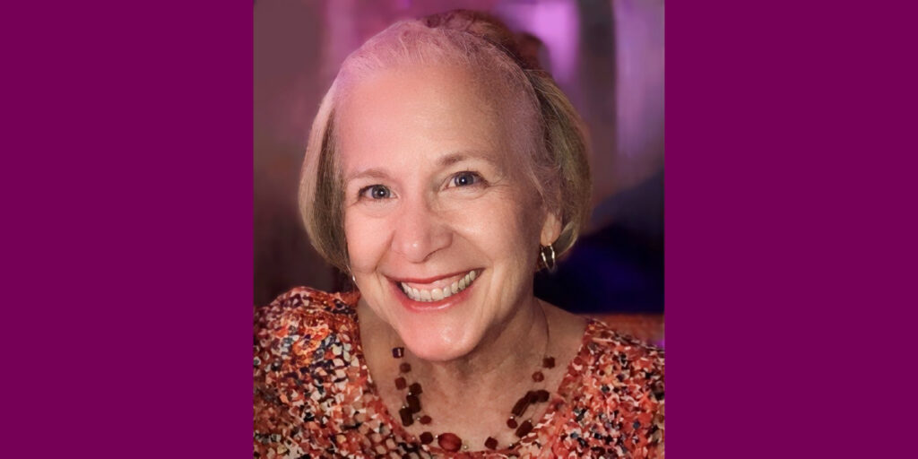 In Memory of Rose Zukiewicz – Charlotte Mecklenburg Library Foundation